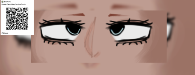 Untitled683 - ibisPaint