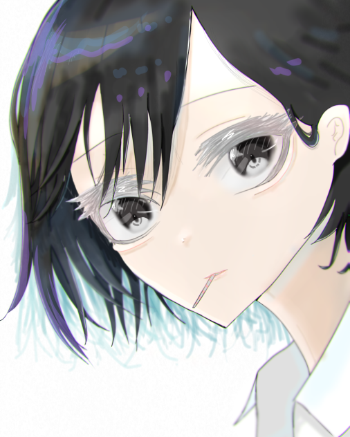 無題103 - ibisPaint