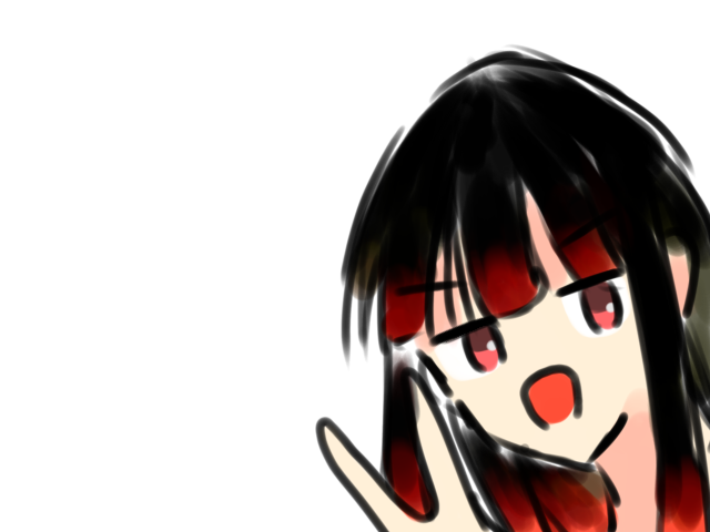 無題1048 - ibisPaint