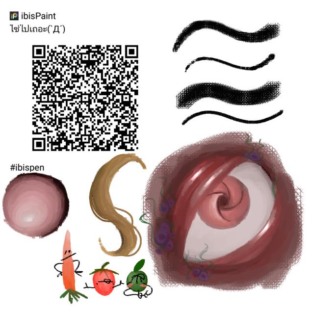 ไม่มีชื่อ 22 - ibisPaint
