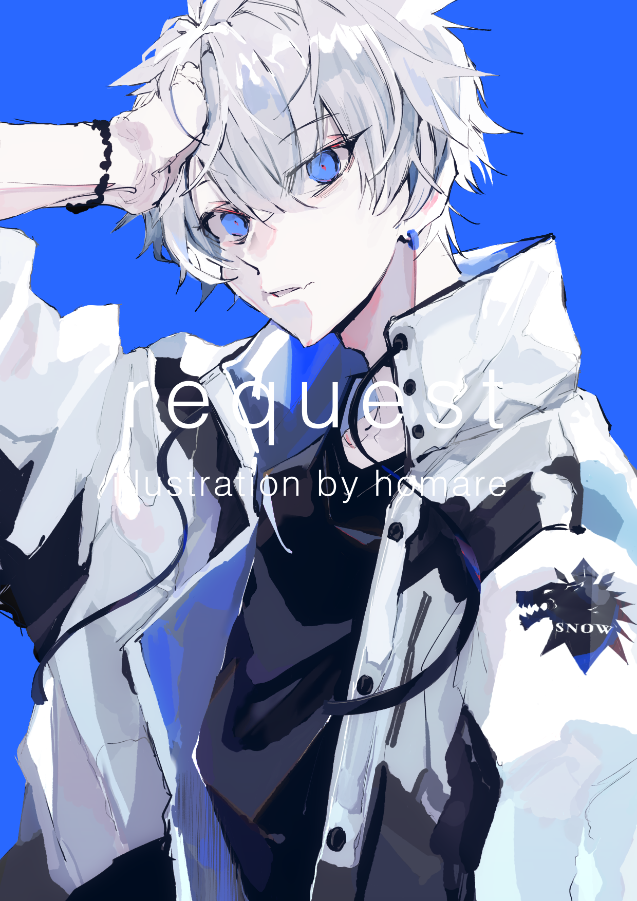 request_015 - ibisPaint