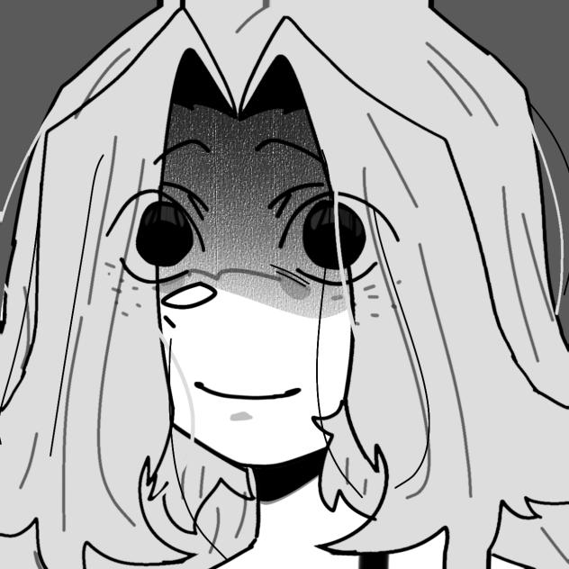 I'm pissed - ibisPaint