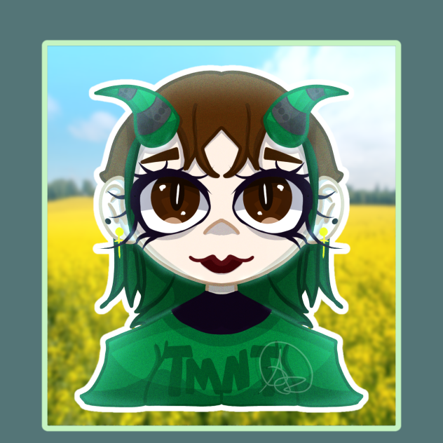 request 17 - ibisPaint