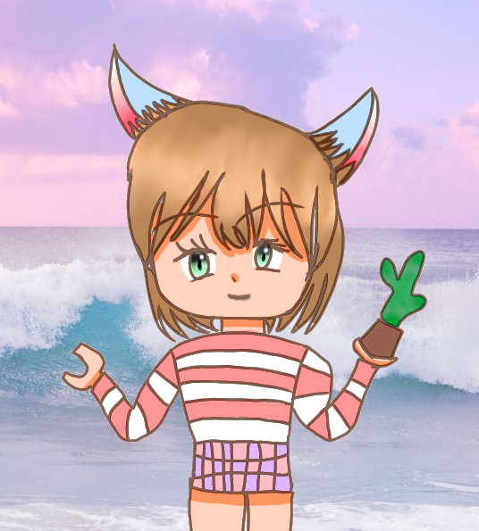 Untitled217 - ibisPaint