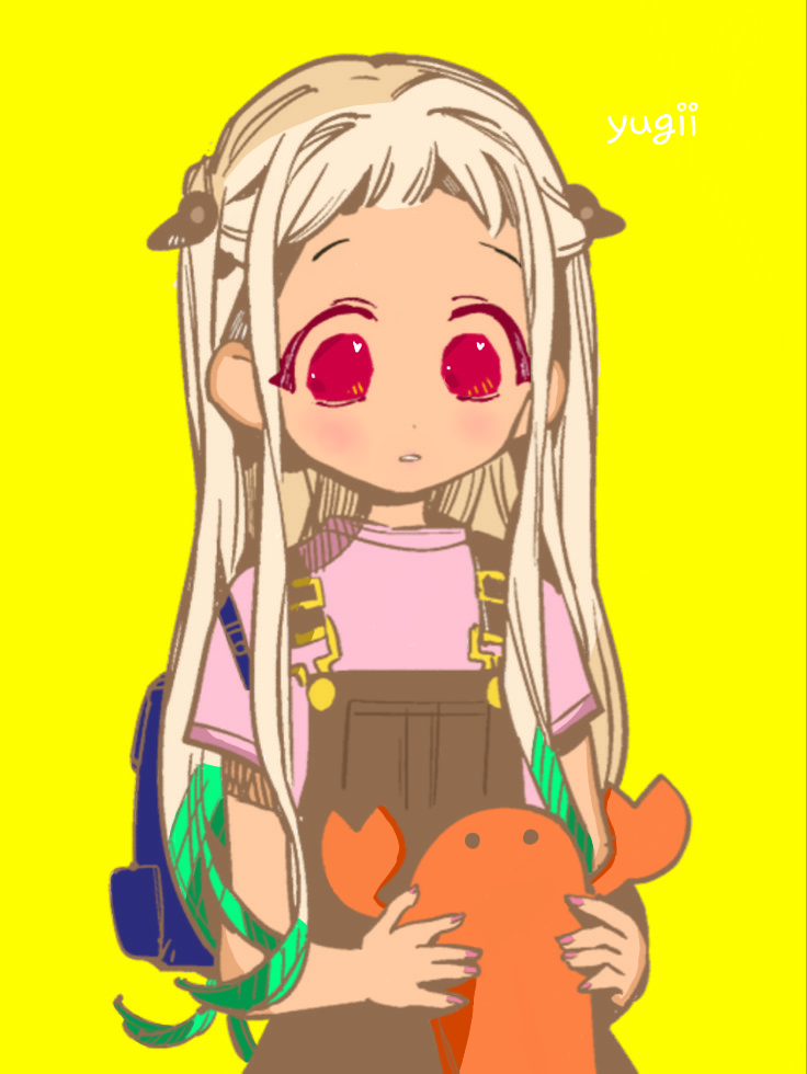 yashiro nene coloring 3 - ibisPaint