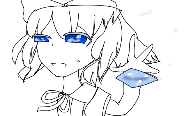 無題232 - ibisPaint