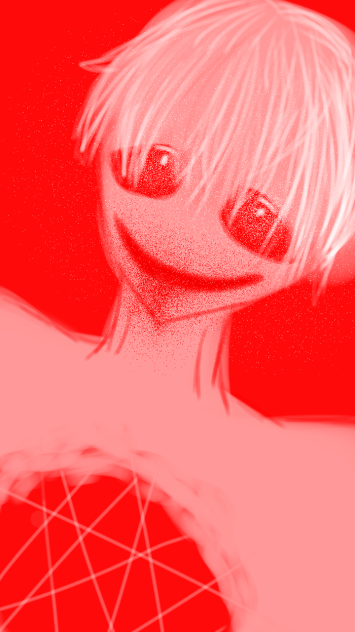 無題233 - ibisPaint