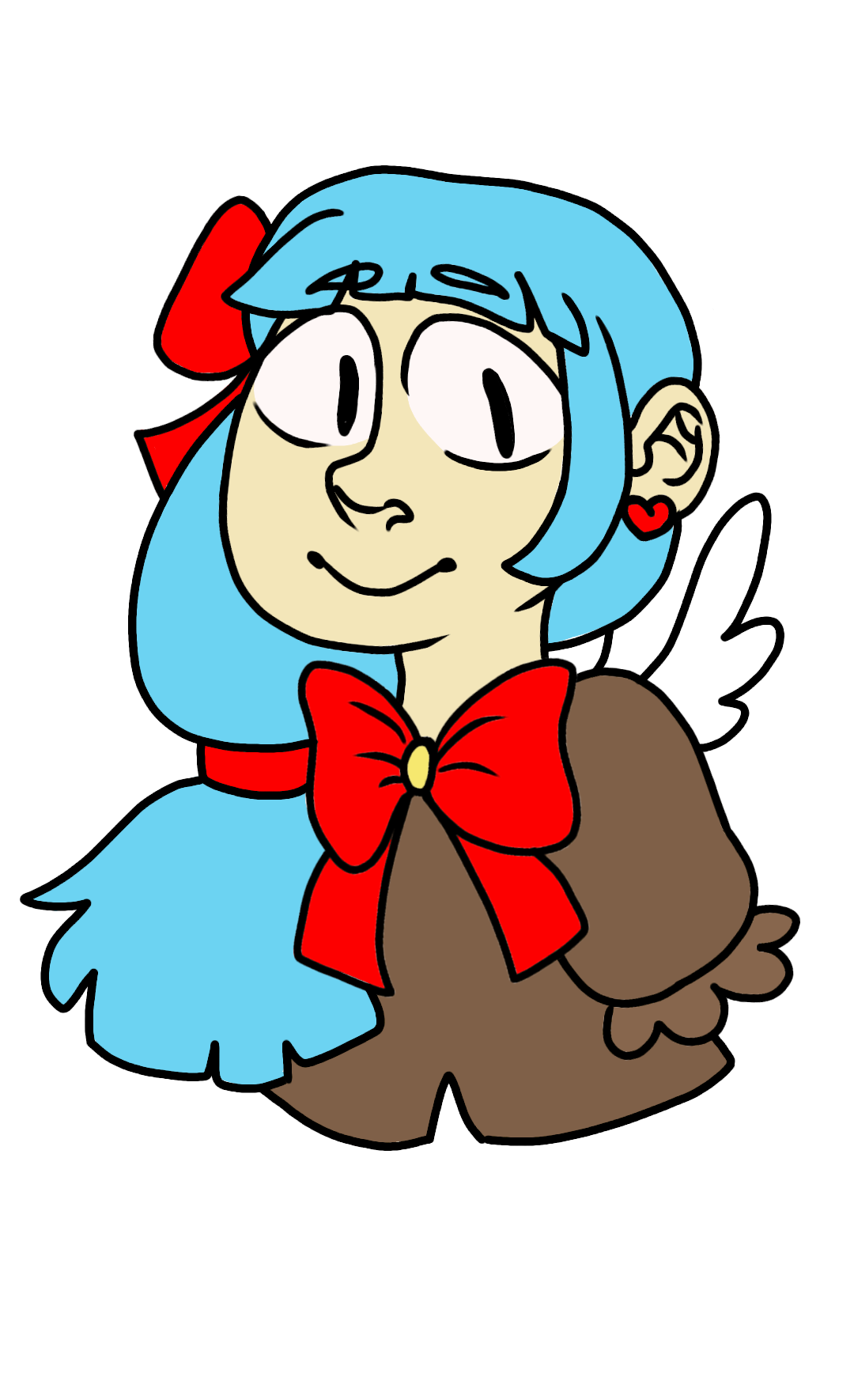 OTA Payment - ibisPaint