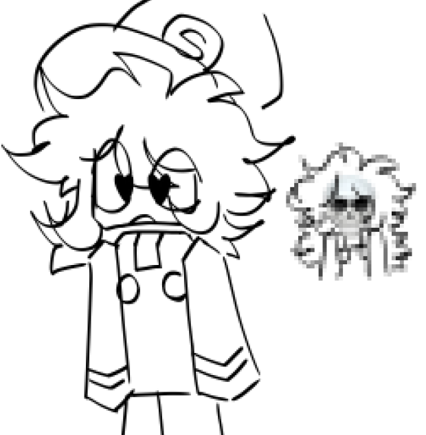 artblock - ibisPaint