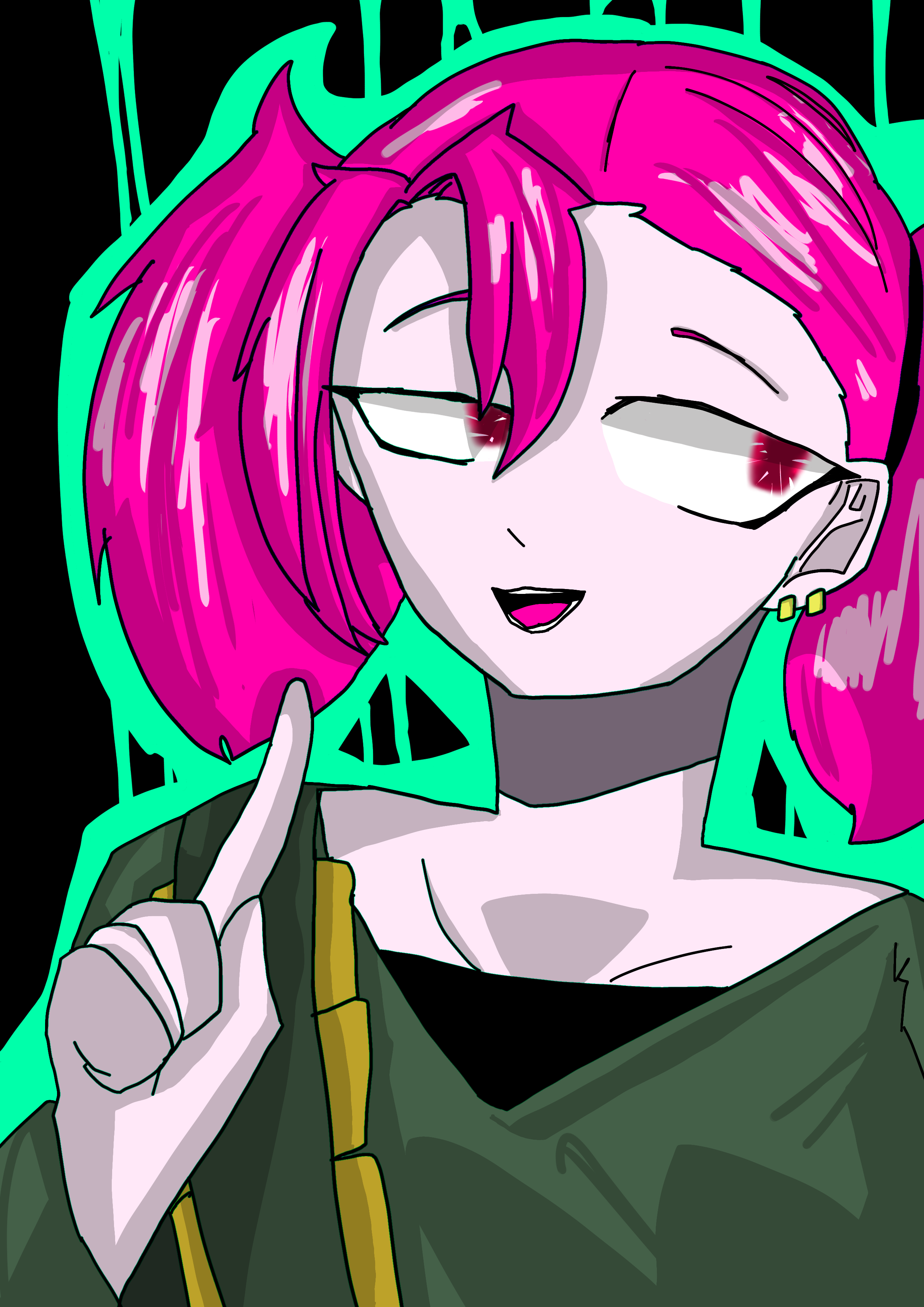 無題746 - ibisPaint