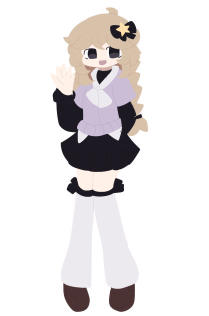 Pg redesign - ibisPaint