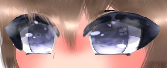 old edit - ibisPaint