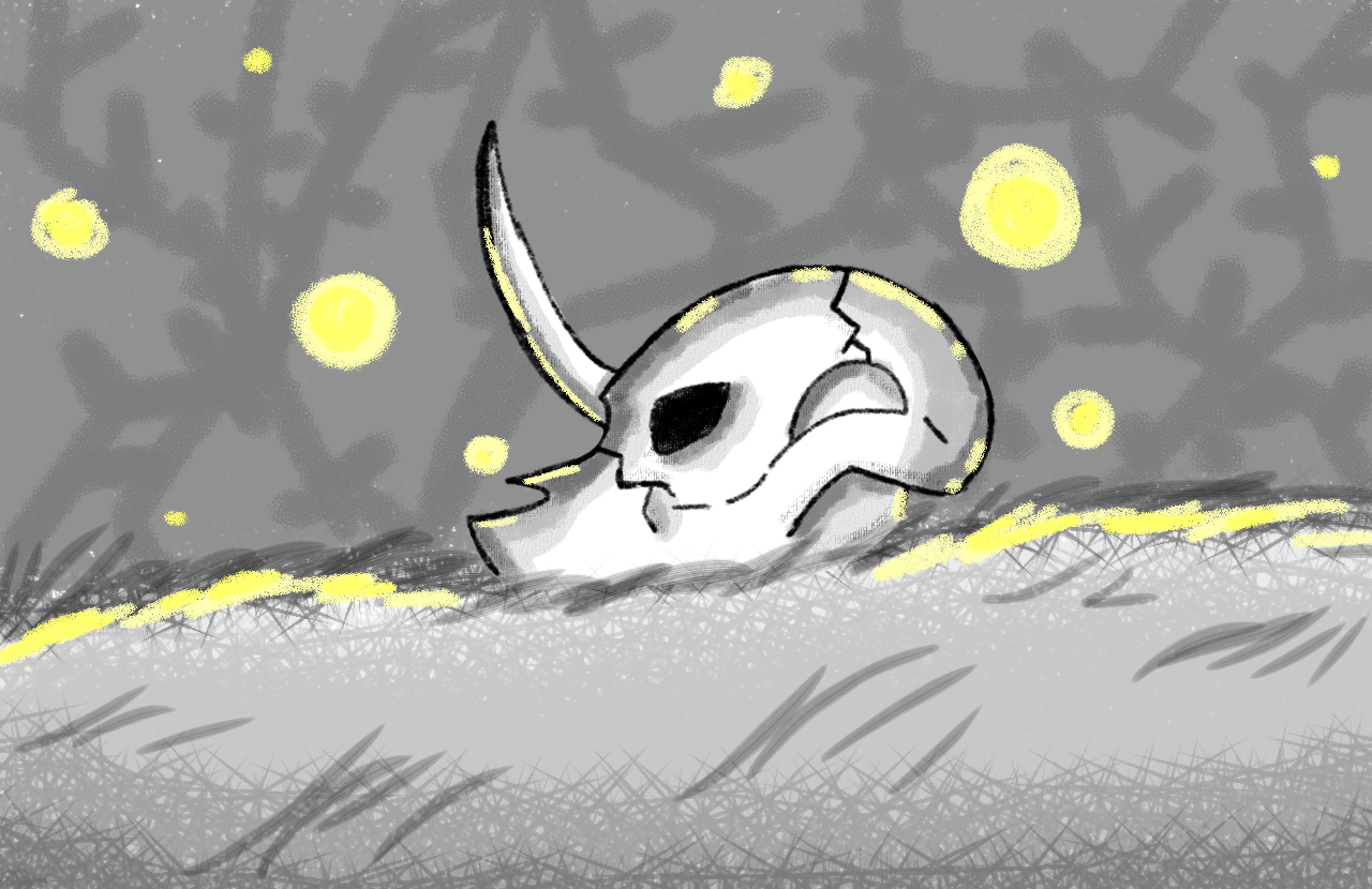 experiment - ibisPaint