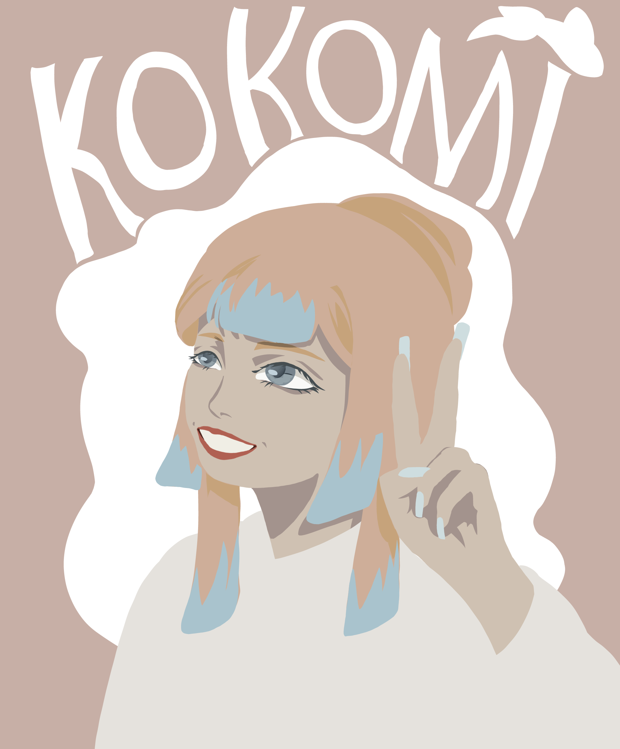 Titelloses 489 - ibisPaint