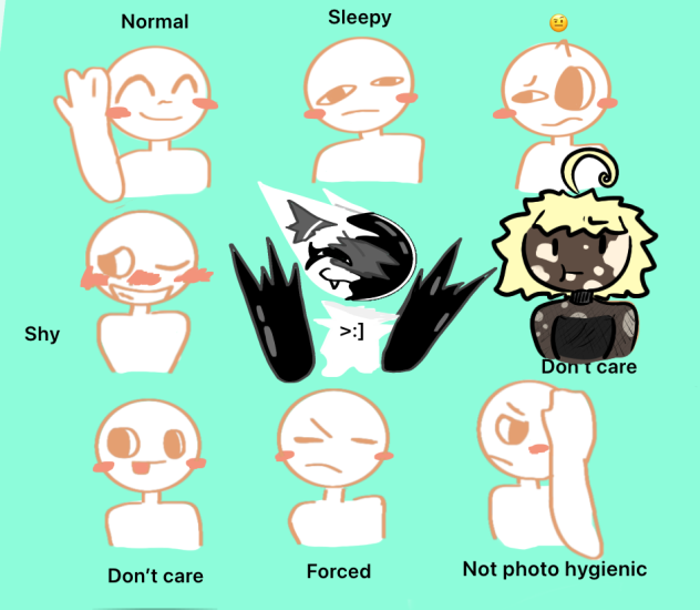 That's right, another one - ibisPaint