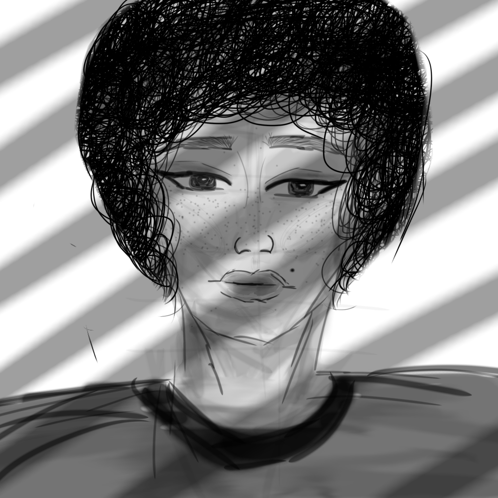 Untitled12 - ibisPaint