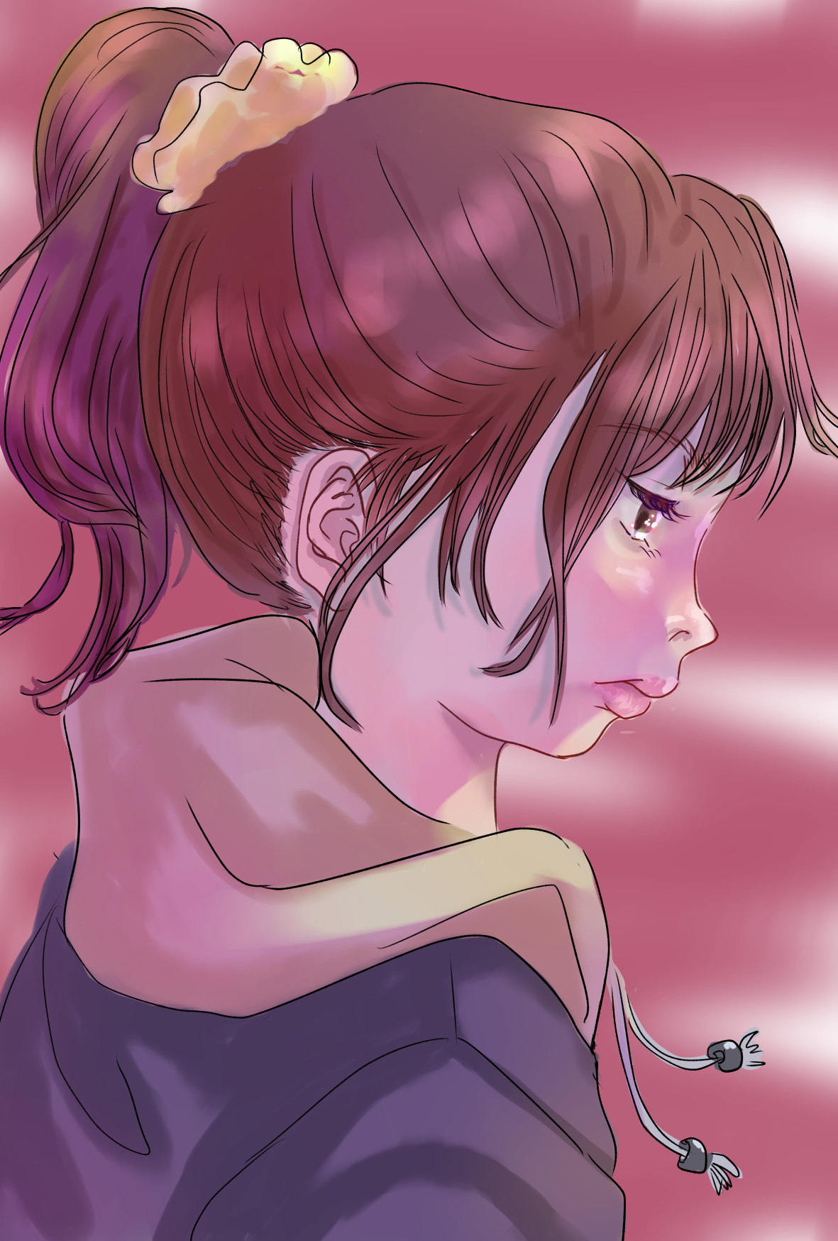 無題 60 - ibisPaint