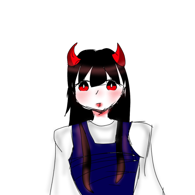 무제154 - ibisPaint