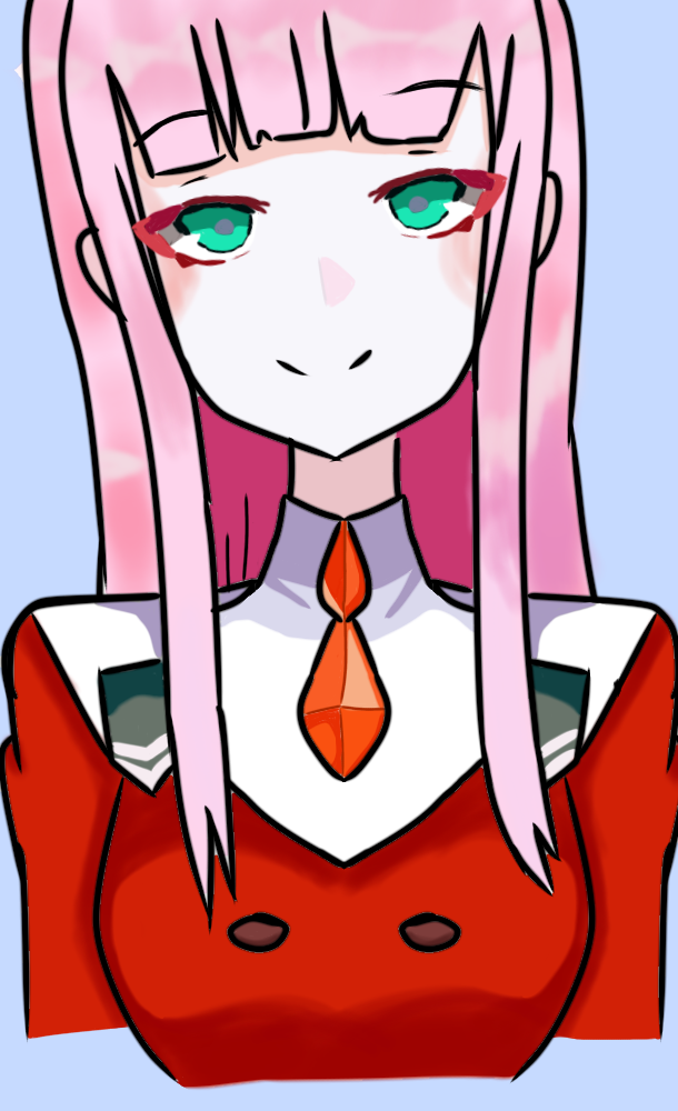 code 002 - ibisPaint