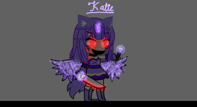 a next drawing - ibisPaint