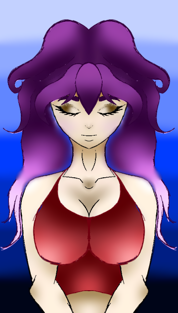 thoughts - ibisPaint