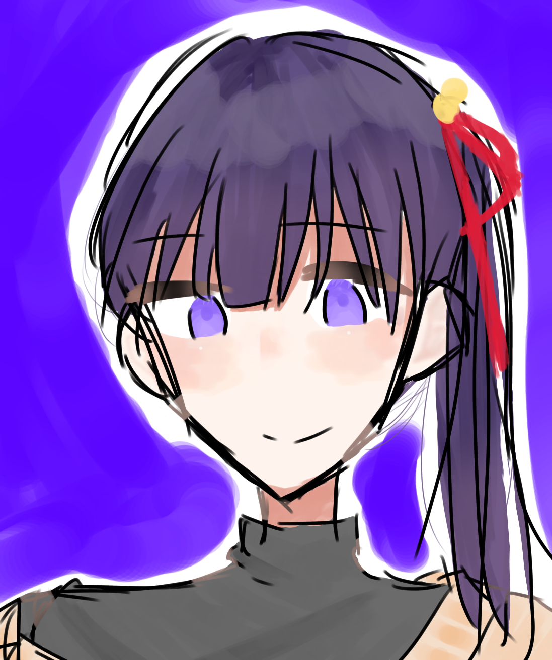 無題222 - ibisPaint