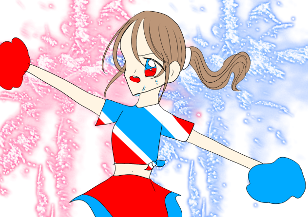 무제357 - ibisPaint