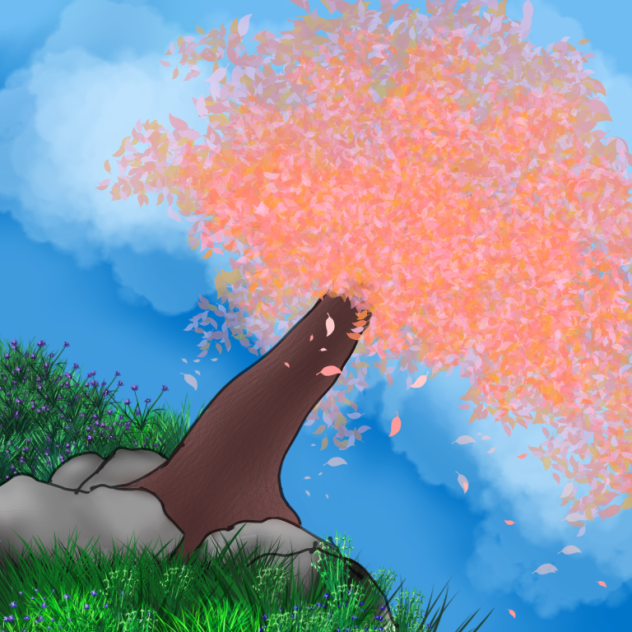 Untitled - ibisPaint