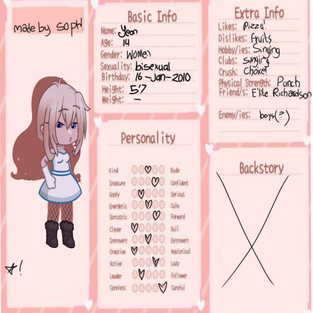 cs again - ibisPaint