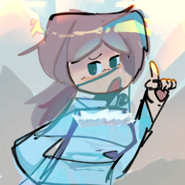 Cherry cherry lady - ibisPaint