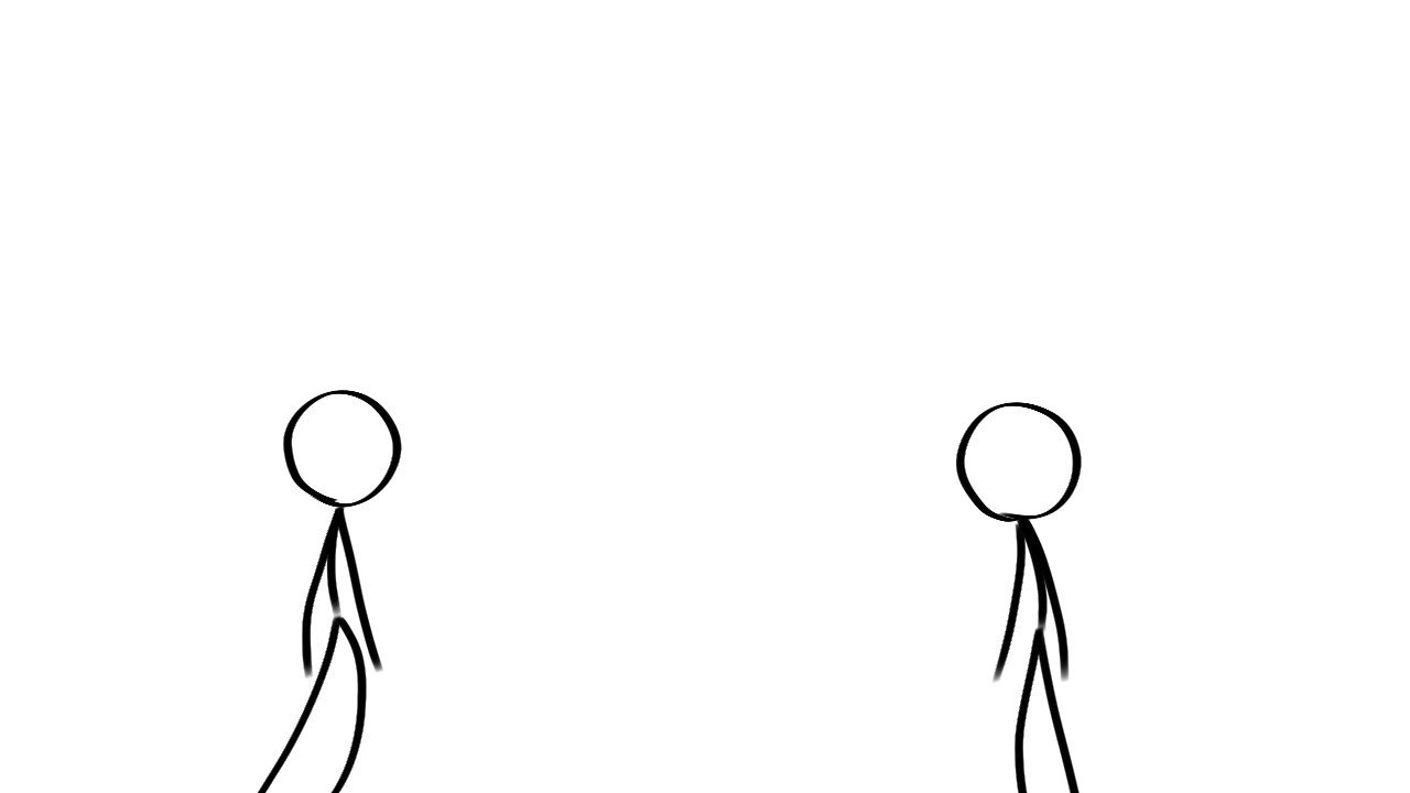 default fight 3.1 - ibisPaint