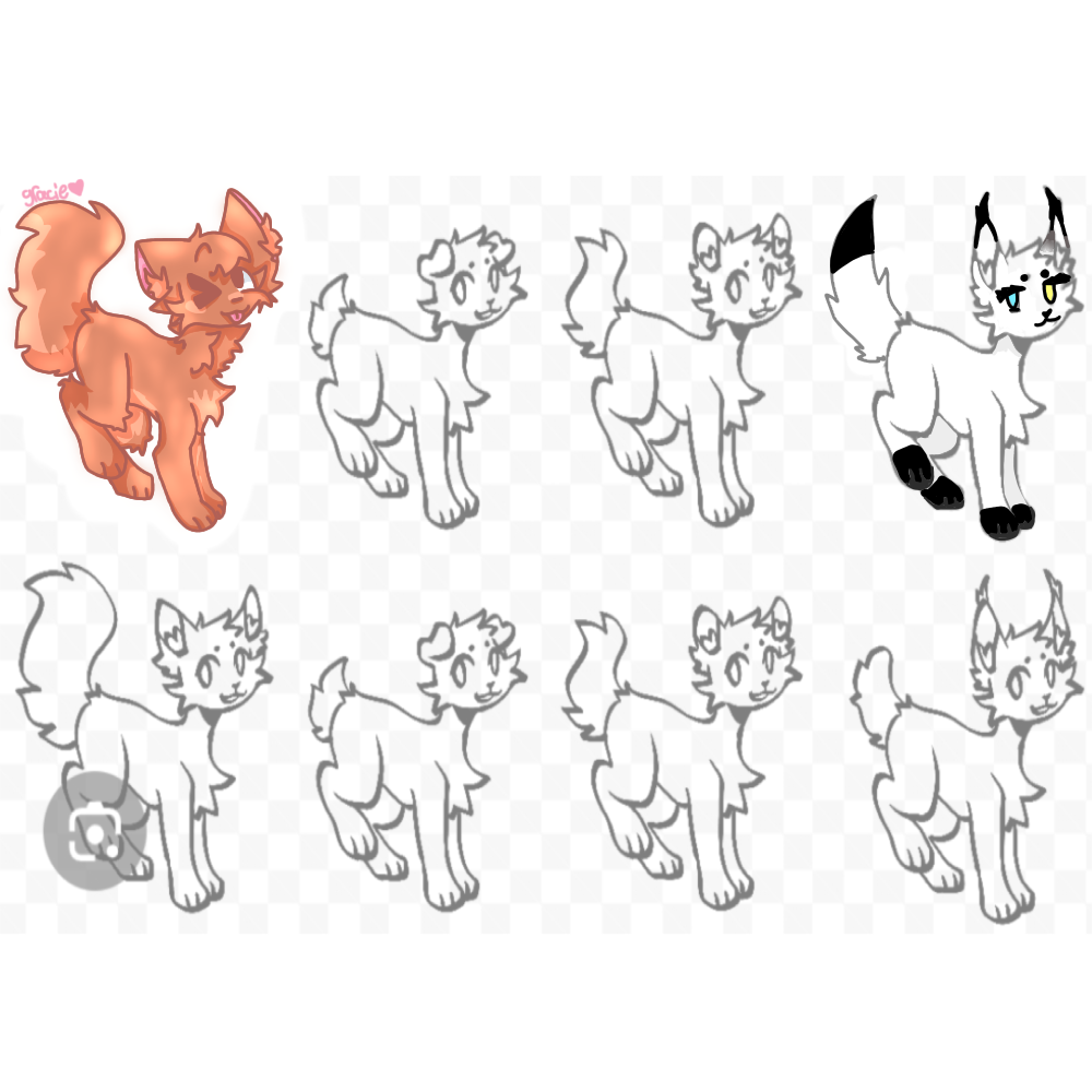 Untitled93 - ibisPaint