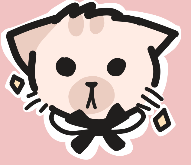 Marshmallow - ibisPaint