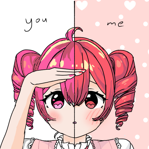 無題71 - ibisPaint