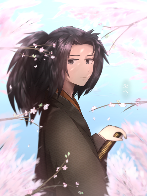 無題177 - ibisPaint