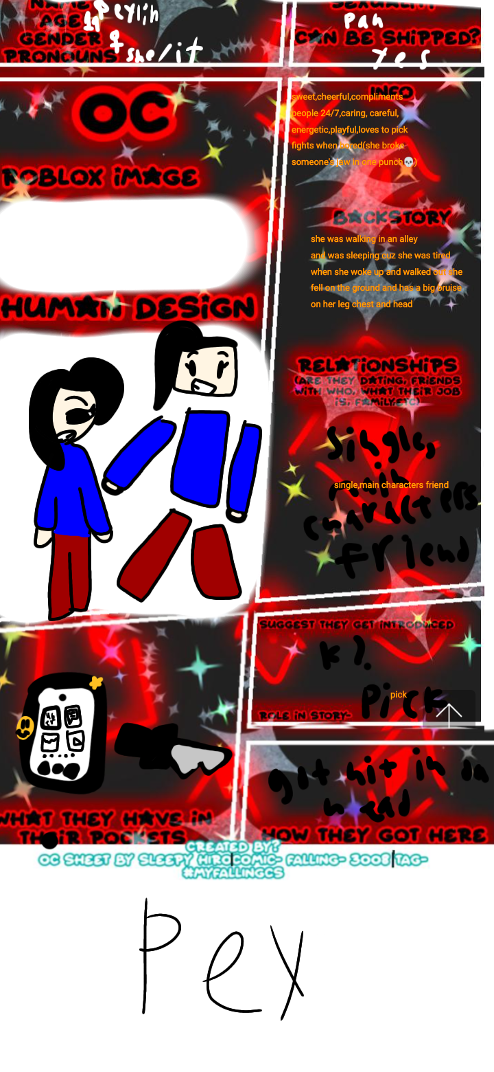 Untitled79 - ibisPaint