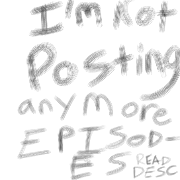 Read desc - ibisPaint