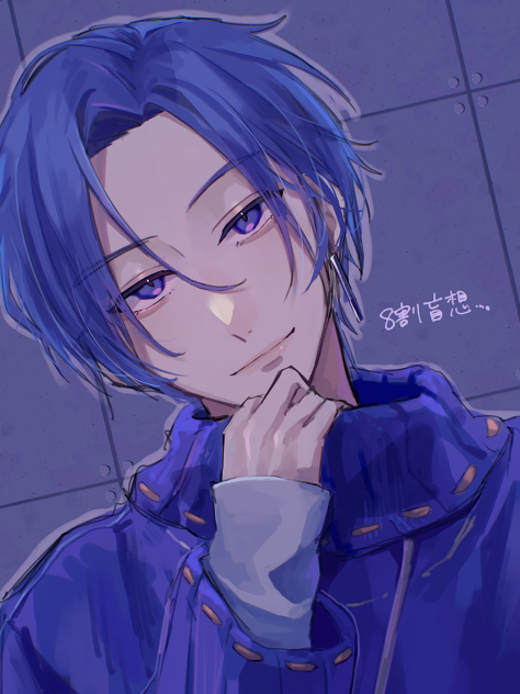 無題689_修復済み - ibisPaint