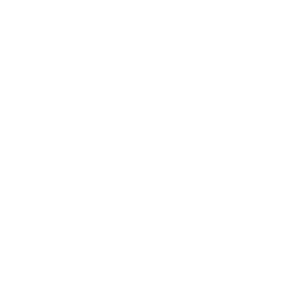 Watermark- - ibisPaint