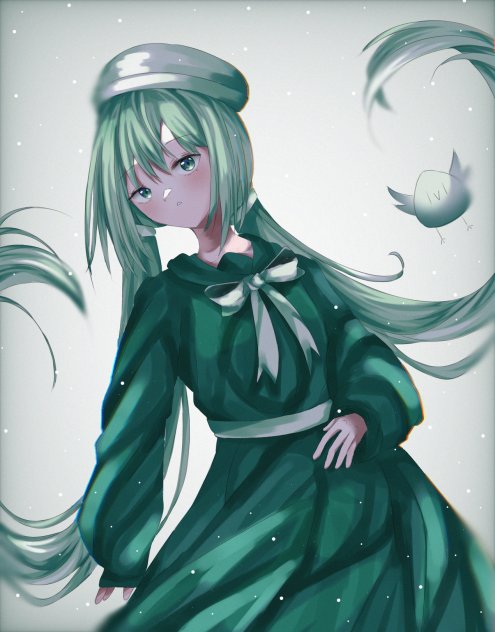 Untitled479 - ibisPaint