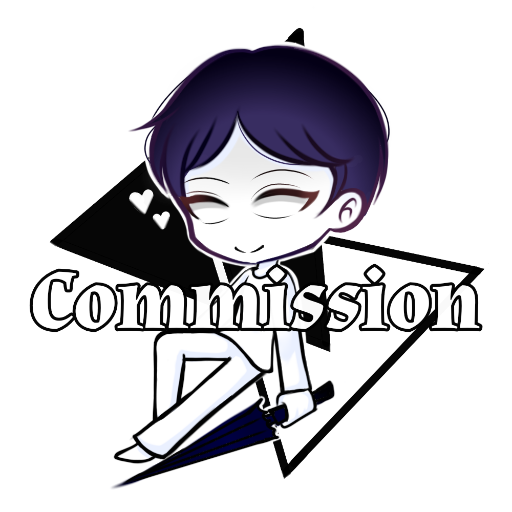 Wu Chang (commission) - ibisPaint