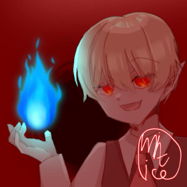 無題669 - ibisPaint