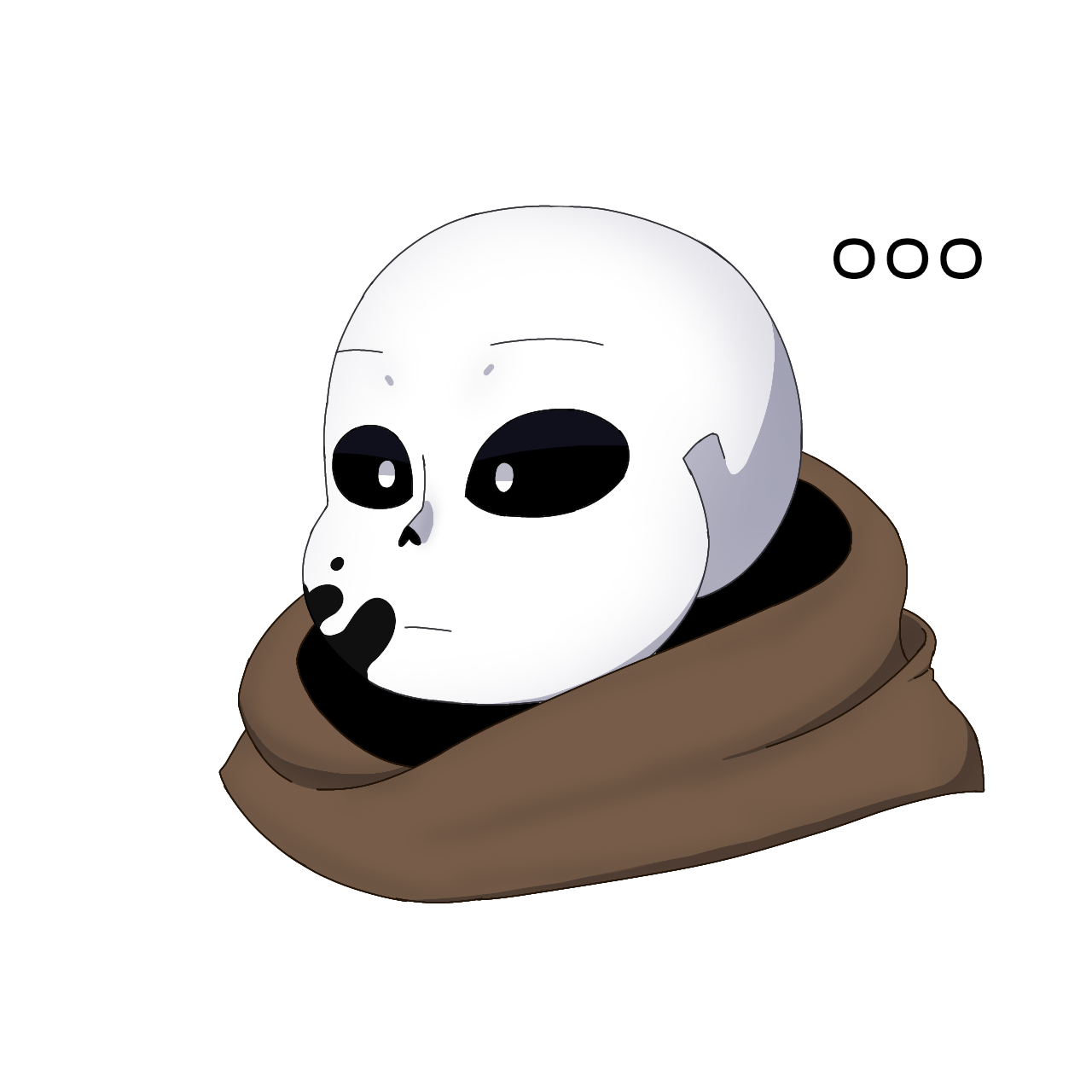 Ink Sans (Dec 28, 2021) - ibisPaint