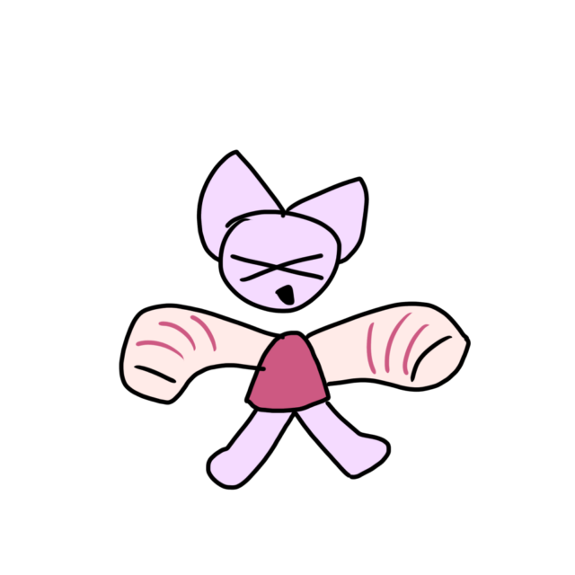 Helicopter meme - ibisPaint