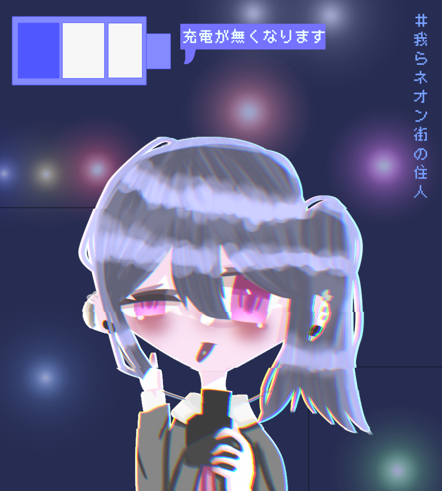 無題878 - ibisPaint