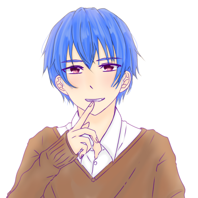 無題637 - ibisPaint