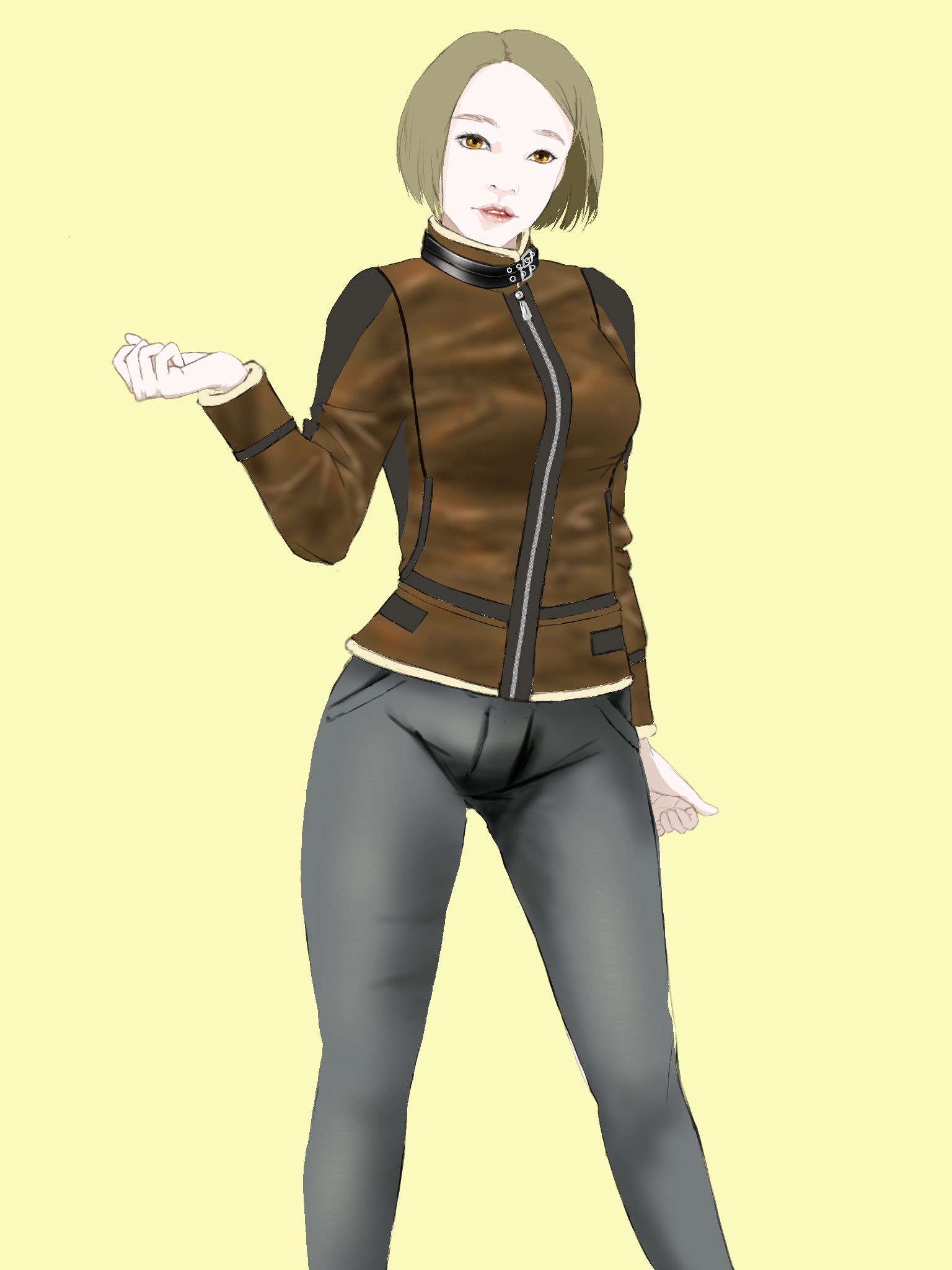 無題352 - ibisPaint