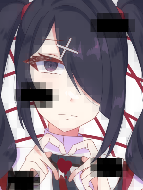 無題II - ibisPaint