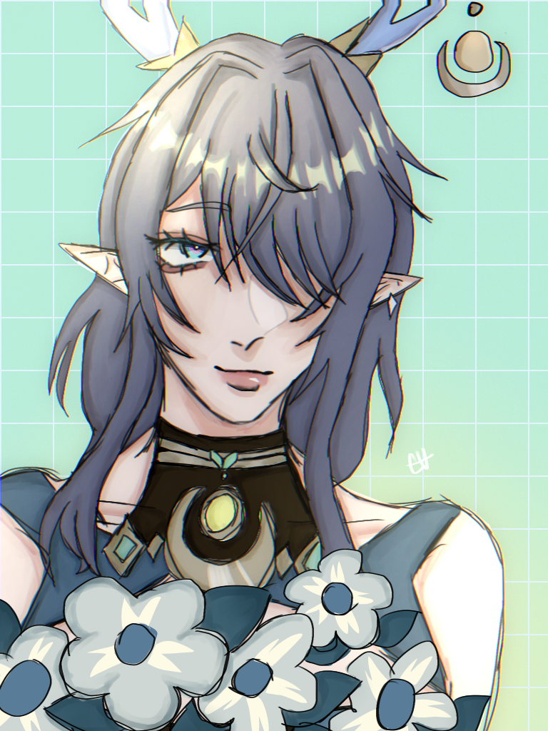 get nerfed. tehe!- covered - ibisPaint