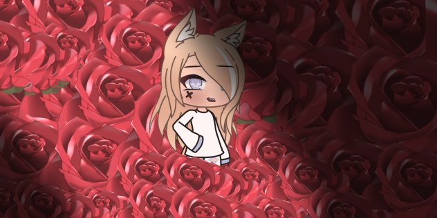 Sumthin Random (DESCRIPTION!!) - ibisPaint